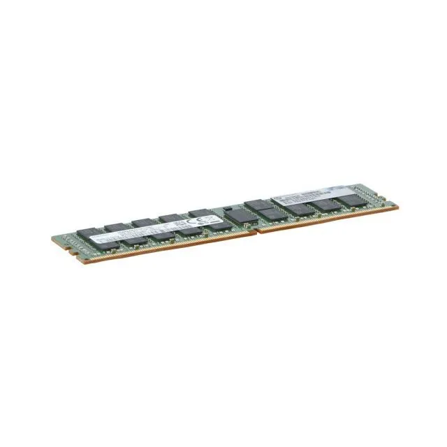 HPE 752370-091 728629-B21 728629-S21 32GB DDR4 2133Mhz PC4-17000 ECC ...