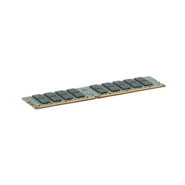 HPE 752370-091 728629-B21 728629-S21 32GB DDR4 2133Mhz PC4-17000 ECC ...