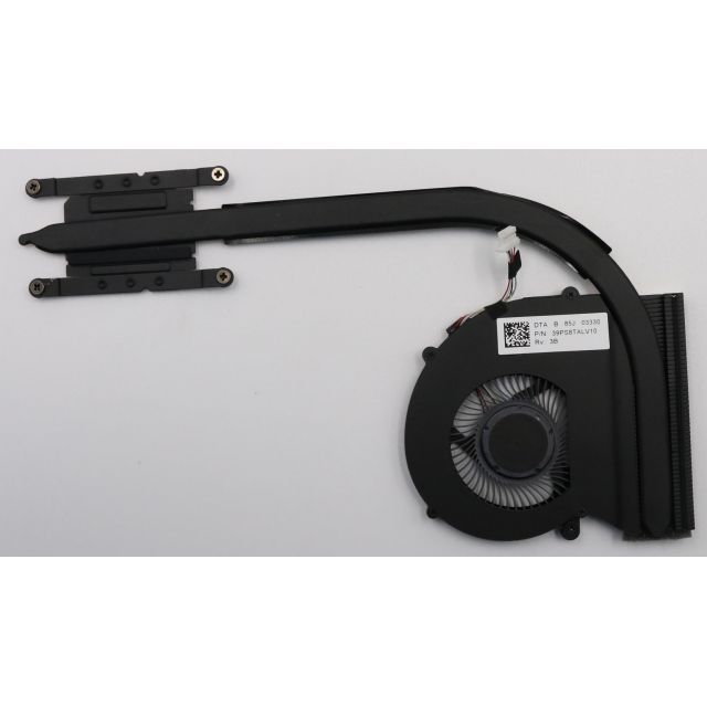 Lenovo ThinkPad 13 Gen 2 (Type 20J1, 20J2) 20J1000NTX PC Internal ...