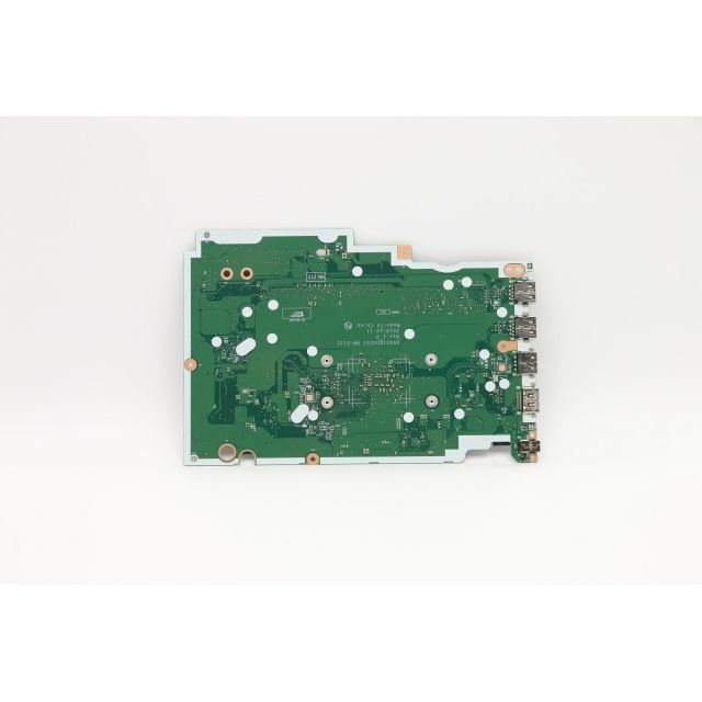 Lenovo V15-ADA (Type 82C7) 82C70064TX22 Laptop Anakartı