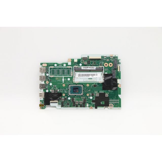 Lenovo V15-ADA (Type 82C7) 82C70064TX22 Laptop Anakartı