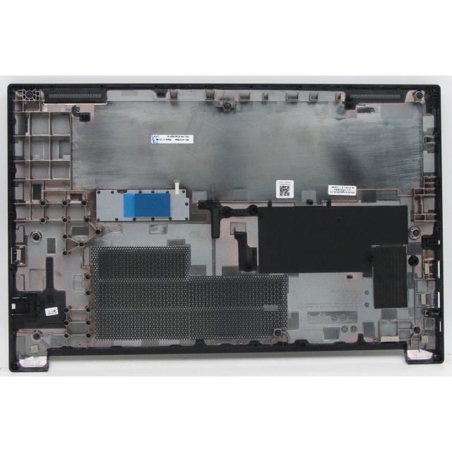 Lenovo ThinkPad E15 Gen 2 (Type 20TD, 20TE) 20TD0045TX008 Lower Case ...
