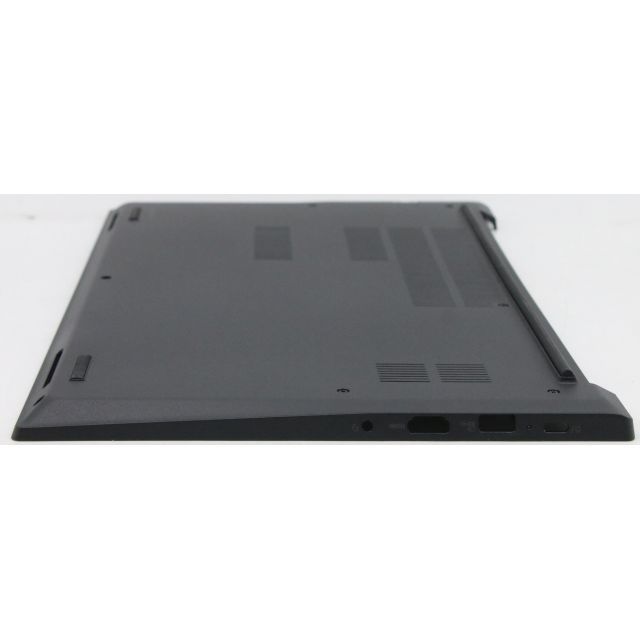 Lenovo ThinkPad E15 Gen 2 (Type 20TD, 20TE) 20TD0045TX008 Lower Case ...