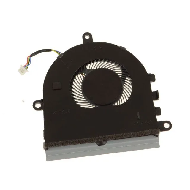 DELL Inspiron 3593 CPU Cooling Fan