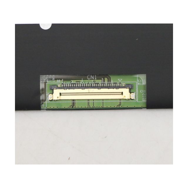 Lenovo IdeaPad 3-15IGL05 (Type 81WQ) 81WQ002TTX 15.6 inch eDP Laptop Paneli