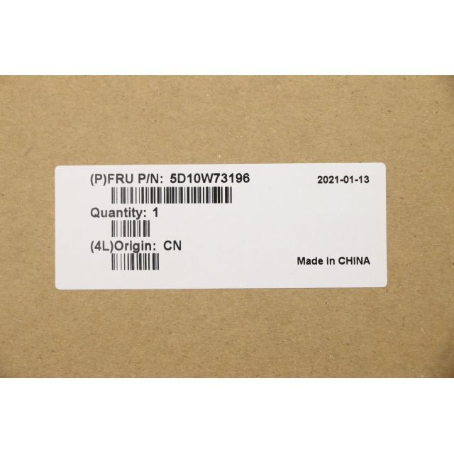 Lenovo IdeaPad 3-15IGL05 (Type 81WQ) 81WQ002TTX 15.6 inch eDP Laptop Paneli