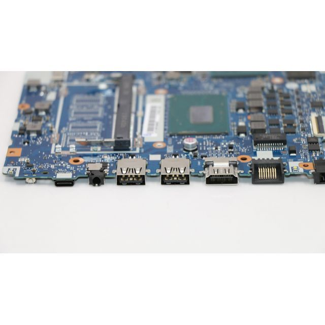 Lenovo IdeaPad L340-15IRH (Type 81LK) Laptop Anakartı