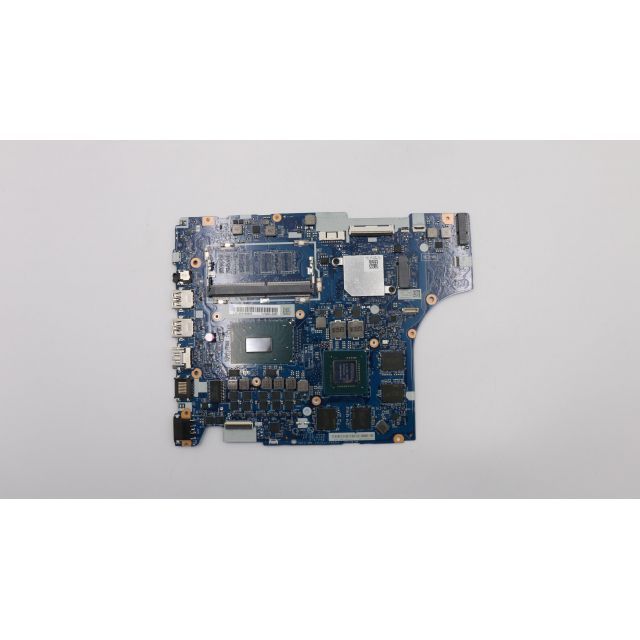 Lenovo IdeaPad L340-15IRH (Type 81LK) Laptop Anakartı