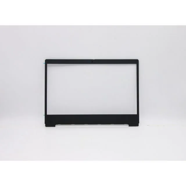 Lenovo IdeaPad 3-14IIL05 (Type 81WD) 81WD00W5TX16 15.6 inch LCD BEZEL