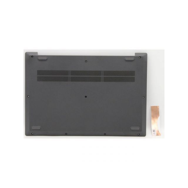 Lenovo V15-IIL (Type 82C5) Lower Case Alt Kasa
