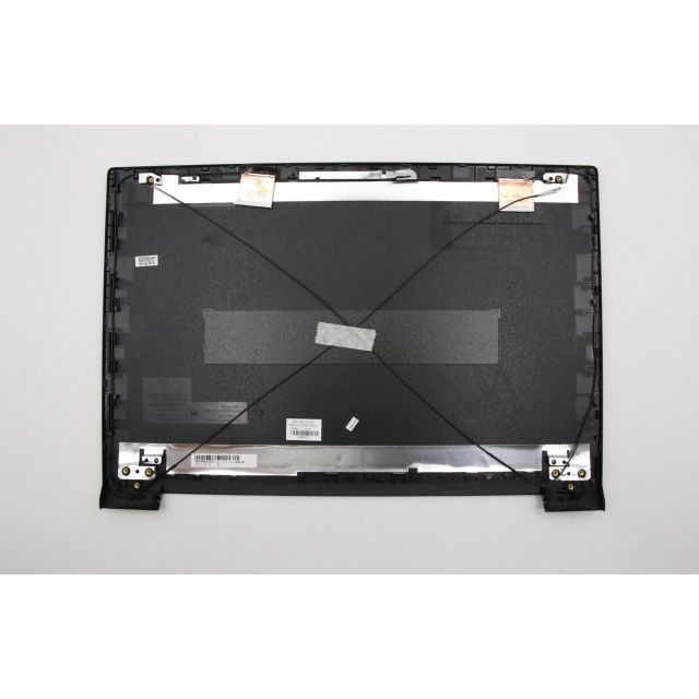 Lenovo V110-15IKB (80TH003DTX) LCD Back Cover