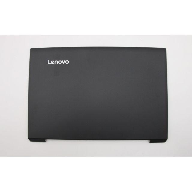 Lenovo V110-15IKB (80TH003DTX) LCD Back Cover