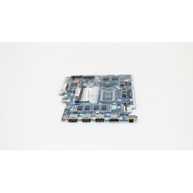 Lenovo IdeaPad S145-15IWL (Type 81MV) Notebook Anakart MainBoard