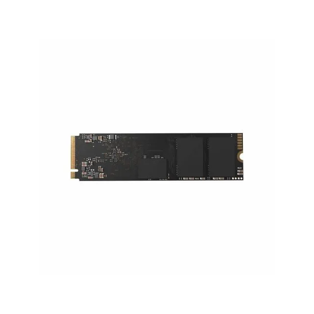 HP Elite x2 G8 (3Q5L4AV) 512GB M.2 2280 PCIe NVMe Va SSD