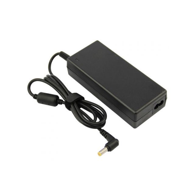 Intel NUC DC3217BY 19V 3.42A 65Watt XEO Notebook Adaptörü-Şarj Cihazı ...