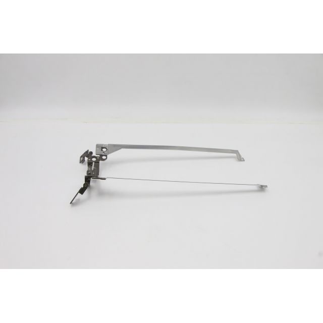 Lenovo IdeaPad Gaming 3-15IHU6 (Type 82K1) 82K100CKTX6 Notebook Ekran ...