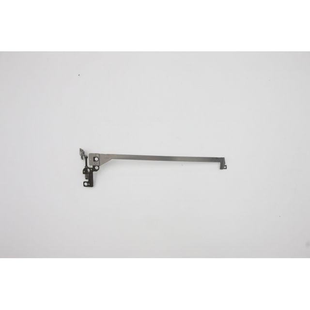 Lenovo IdeaPad Gaming 3-15IHU6 (Type 82K1) 82K100CKTX6 Notebook Ekran ...