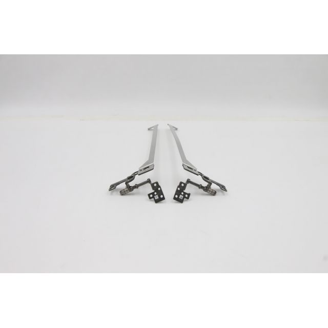 Lenovo IdeaPad Gaming 3-15IHU6 (Type 82K1) 82K100CKTX6 Notebook Ekran ...