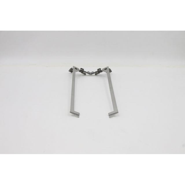 Lenovo IdeaPad Gaming 3-15IHU6 (Type 82K1) 82K100CKTX6 Notebook Ekran ...