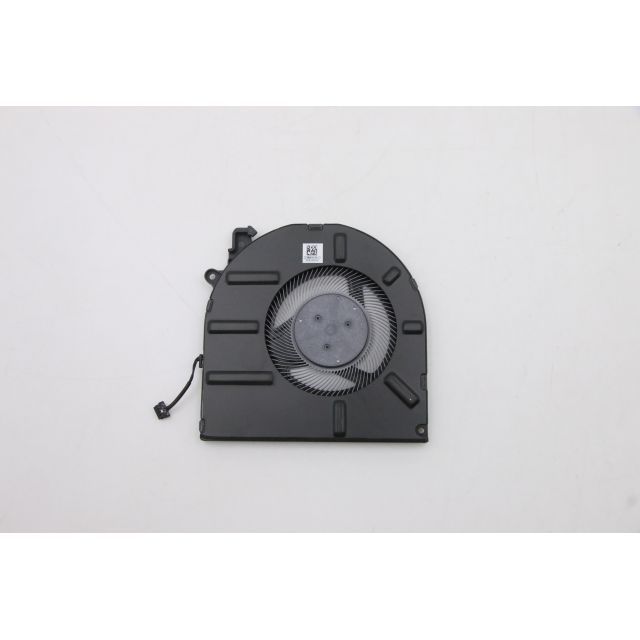 Lenovo ThinkBook 14 G2 ITL (Type 20VD) 20VD00D7TX05 PC Internal Cooling Fan