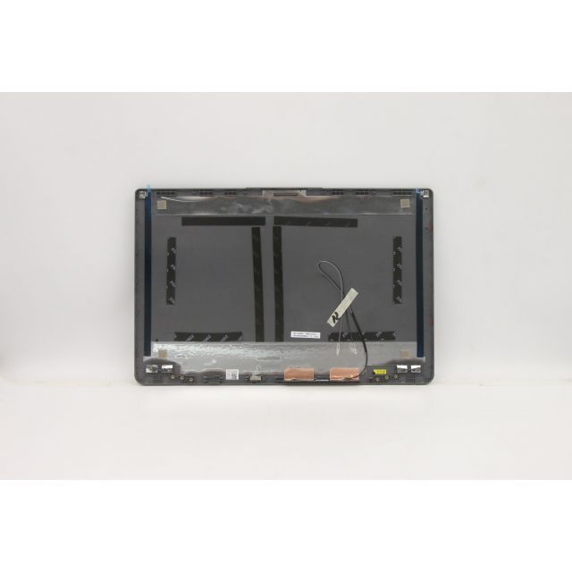 Lenovo IdeaPad 3-15ITL6 (Type 82H8) 82H802F6TX Notebook LCD Back Cover