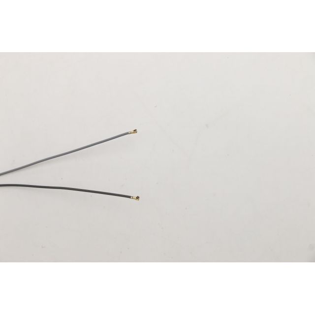 Lenovo IdeaPad 3-15ITL6 (Type 82H8) 82H802F6TX Notebook LCD Back Cover