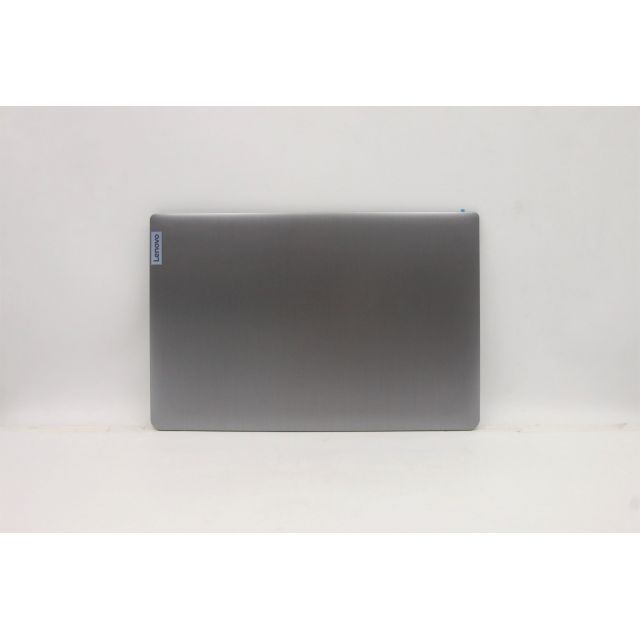Lenovo IdeaPad 3-15ITL6 (Type 82H8) 82H802F6TX Notebook LCD Back Cover