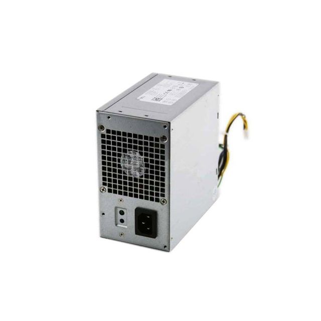 Dell Precision Tower 3620 365W Power Supply