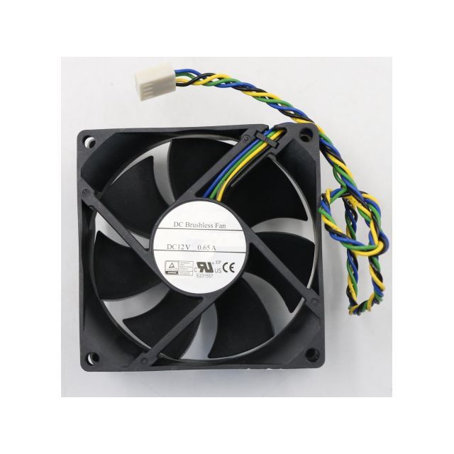 Lenovo ThinkStation P340 (30DH00H8TX) Tower Workstation 4-Pin Sistem ...