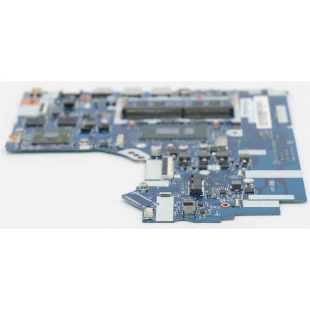 Lenovo IdeaPad 320-15IKB (81BT001FTX) Notebook Anakart MainBoard