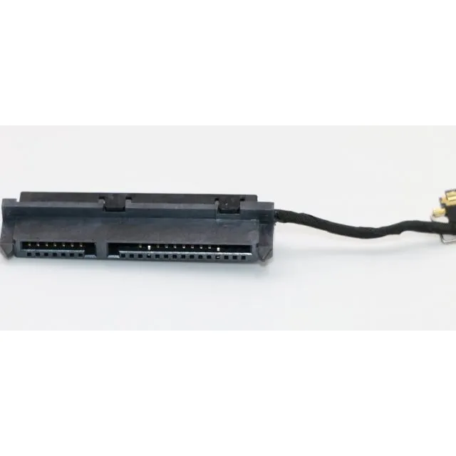 Lenovo 00UR495 Notebook HDD SSD Kablo Hard Disk Data Kablosu