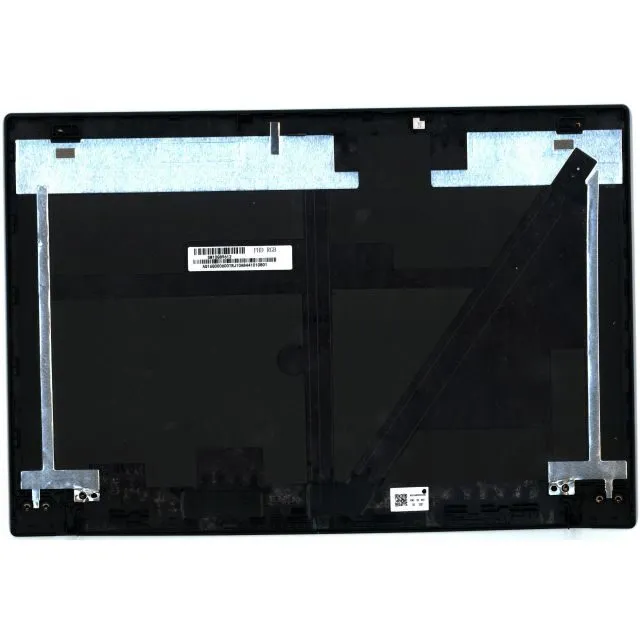Lenovo ThinkPad T480s (20L7001NTX) Notebook Ekran Kasası Arka Kapak LCD ...