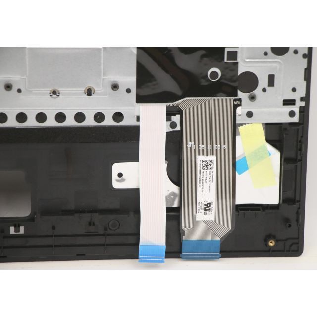 Lenovo ThinkPad E15 Gen 3 (Type 20YG) 20YG0046TX Notebook Türkçe ...