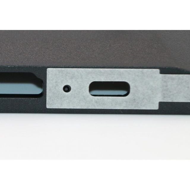 Lenovo 02DL840 Notebook Alt Kasa Alt Kapak Lower Case Lenovo 02DL840 Notebook Alt Kasa Alt Kapak Lower Case