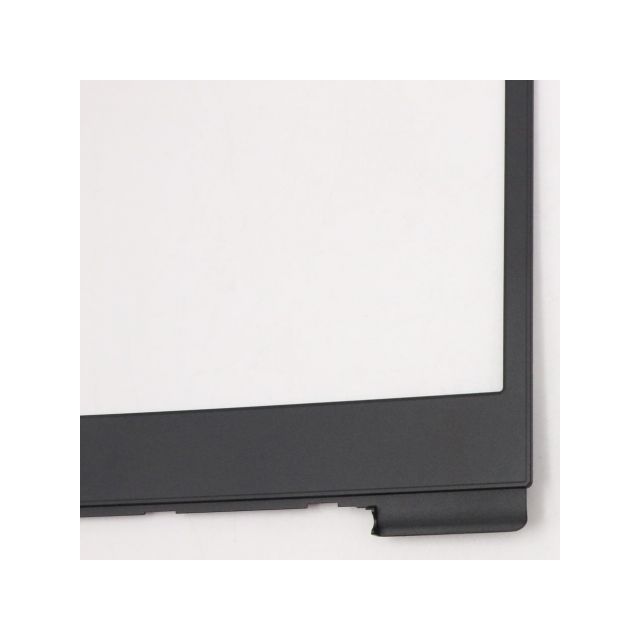 Lenovo IdeaPad 3-15IIL05 (Type 81WE) 81WE0147TX Notebook 15.6 inch LCD ...