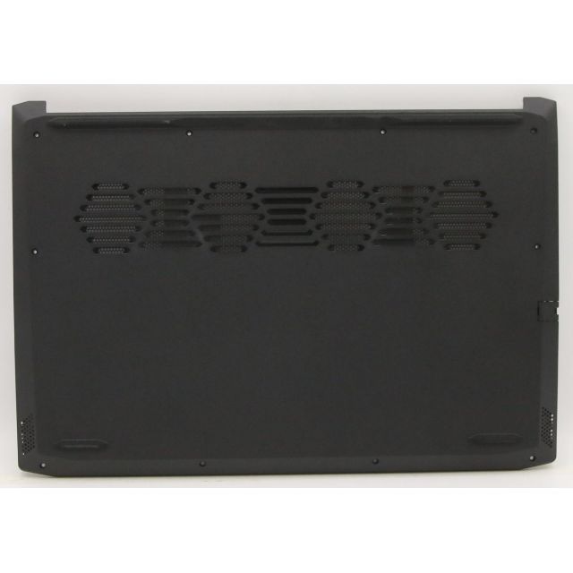 Lenovo IdeaPad Gaming 3-15IHU6 (Type 82K1) 82K100CLTX5 Notebook Lower ...