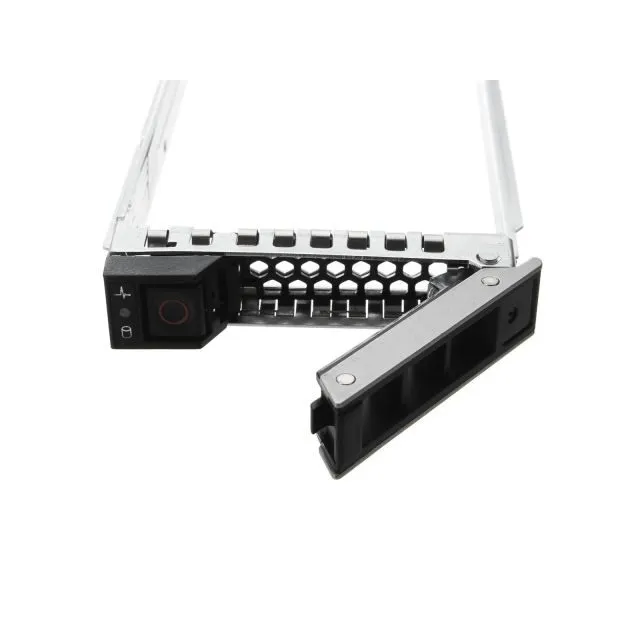 Dell GEN15 R650xs R750xs R450 R550 DP/N: 0DXD9H DXD9H 2.5" Sunucu ...