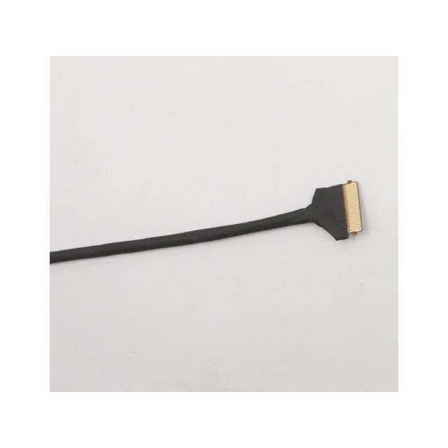 Lenovo IdeaPad 3-15ITL6 (82H8020BTX) Notebook eDP Flex Kablo Orjinal ...