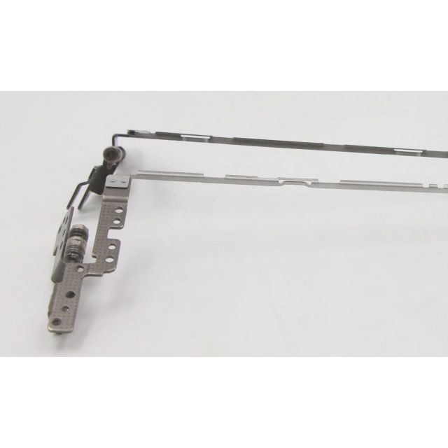 Lenovo IdeaPad 3-15ITL6 (82H80253TX) Notebook Ekran Sag-Sol Menteşe ...