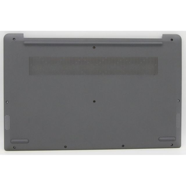 Lenovo IdeaPad 3-15ITL6 (Type 82H8) 82H802F7TX0019 Notebook Alt Kasa ...