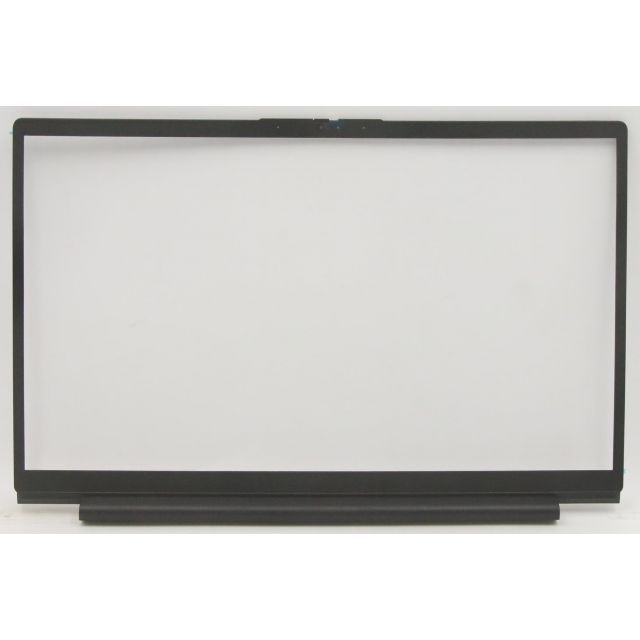Lenovo V15 G2-ITL (Type 82KB) 82KB00HWTX001 Notebook 15.6 inch LCD BEZEL