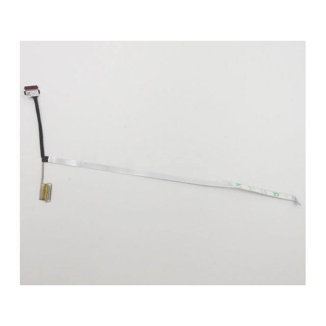 Lenovo IdeaPad 5-15IIL05 (81YK000FTX) Notebook eDP Flex Kablo Orjinal Data Kablosu