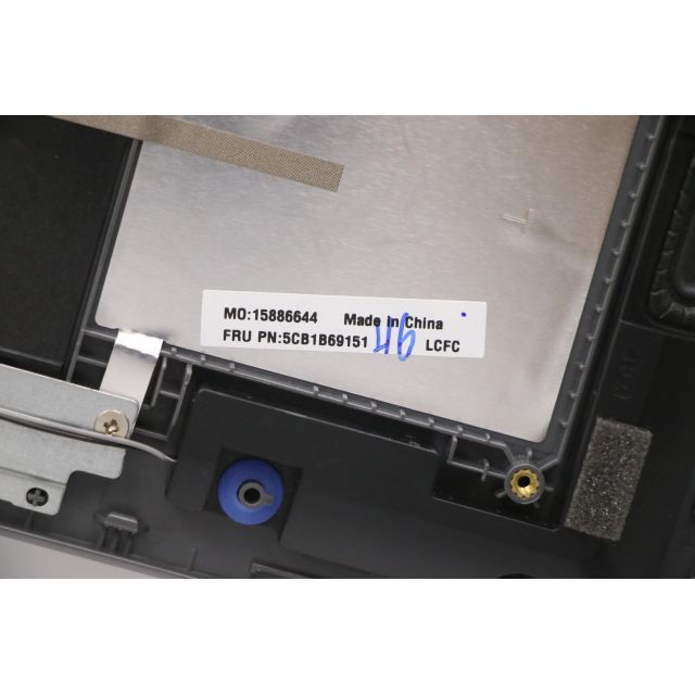 Lenovo IdeaPad 3-15ITL6 (Type 82H8) 82H802F7TX0006 Notebook Türkçe ...