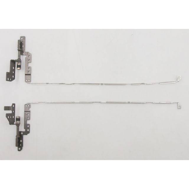 Lenovo IdeaPad 3-15ITL6 (Type 82H8) 82H802F7TX0018 Notebook Ekran Sag ...