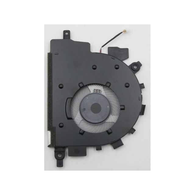 Lenovo IdeaPad 3-15ITL6 (Type 82H8) 82H802F7TX0018 Notebook PC Internal ...