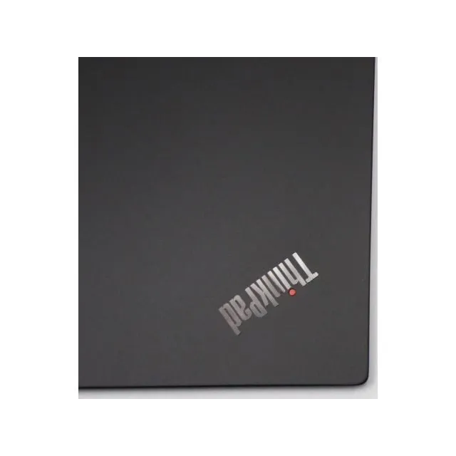 Lenovo ThinkPad E14 Gen 2 (Type 20TA, 20TB) 20TA004WTX11 Notebook LCD ...