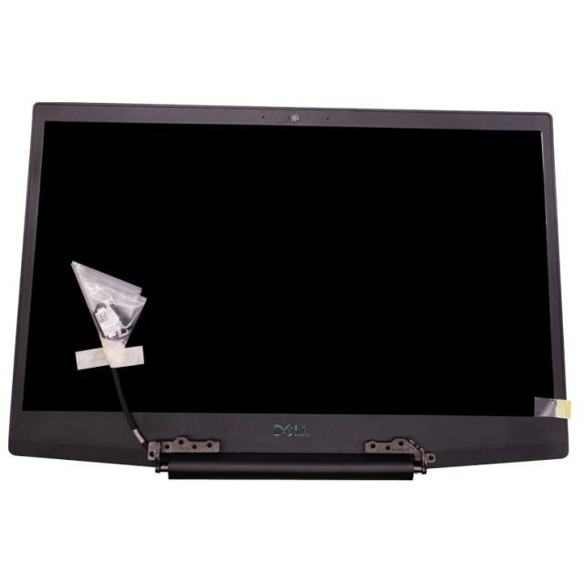 Dell DP/N 0M5D99 M5D99 Notebook 15.6-inch Full HD LED LCD Panel