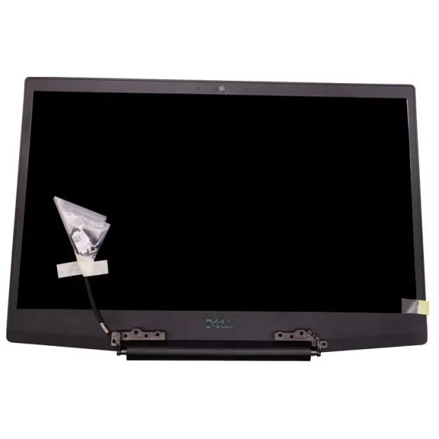 Dell G3 15 3500 Notebook 15.6-inch HD LED LCD Panel