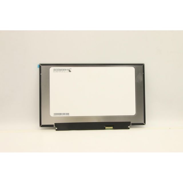 Lenovo T14 Gen 2 (Type 20W0, 20W1) Notebook 14.0-inch Full HD Slim LED ...