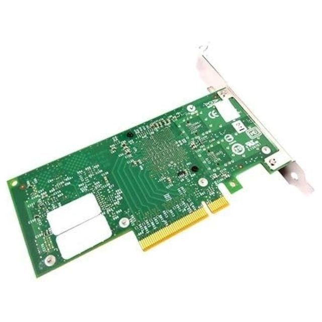 Dell Precision 3630 Tower Ethernet Kartı 0PPT48